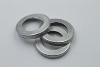 China Sheet Metal Fabrication Bending Parts Made of Metal with Galvanized Aluminum Bracket for sale