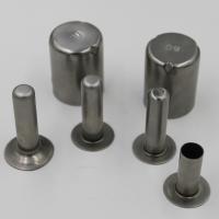 China Aluminum Stainless Steel Parts Sheet Metal Fabrication with Welding and Laser Cutting for sale