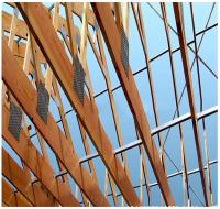 China Timber Plates with Truss Nail Plate and Gang Nail in Construction Metal Building for sale