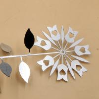 China Customized Stainless Steel Parts Sheet Metal Fabrication with Laser Cutting Service for sale