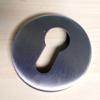 China Aluminum Sheet Metal Punch Processing Fabrication Custom CNC Laser Cutting Welding Parts for sale