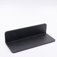 China Customized Metal Stamping Parts for Punching and Bending in Sheet Metal Processing for sale