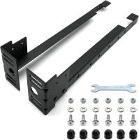 China Bed Frame Footboard Extension Brackets Fit for Twin Full Queen or King Size Beds 0.2kg for sale