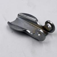 China 0.05mm Tolerance OEM Automotive Metal Stamping Parts for Car for sale