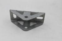 China Custom Stainless Steel Aluminium Laser Cut Metal Box Welding Bending Service Stamping Parts Sheet Metal Fabrication for sale
