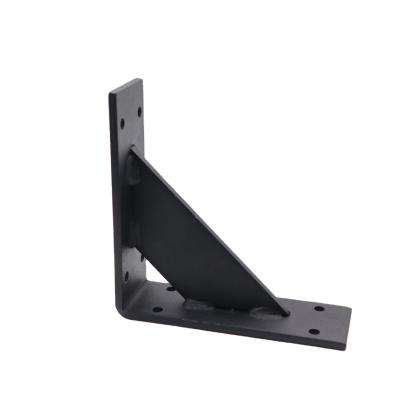 China Metal Raw Material Used for Custom Bending Stamping and Welding Stainless Steel Parts for sale