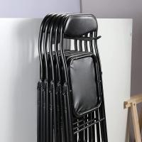 China Garage Carbon Steel Wall Mounted Tool Organizer Utility Hooks Heavy Duty Logo Print 12 Cl for sale