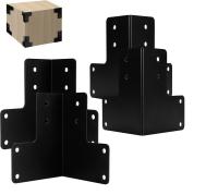 China Heavy Duty Corner Brackets Workbench Shop Table Kit Nonstandard for sale