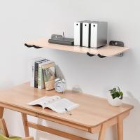 China Efficiently Store Your Tools Multifunction Hanger Rack for Heavy Duty Garage Hooks for sale