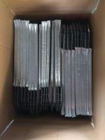 China PS40 Galvanized Steel Truss Connector for Wood Roof Easi-Joist Plate Metal Web Joist for sale