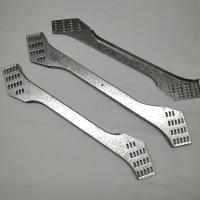 China Hot Dip Galvanized Steel Posi Joists The Ultimate Choice for Metal Web Joists for sale