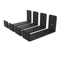 China Metal Rack for Snowboard and Ski Display and Storage Wall Mounted for Home and Garage for sale