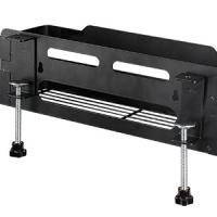 China Organize Your Outdoor Grilling Season with Corrosion Resistant BBQ Accessories Holder for sale