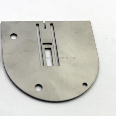 China Professional Laser Cutting Sheet Metal Stamping Parts Service for sale