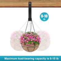 China Contemporary Design Multifunction Hangers for Hanging Clothes Bags Keys and Jackets for sale