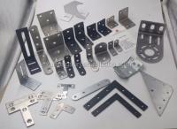China Multifunctional Fastening and Wood Frame Steel Picture Frame for Sheet Metal Stamping for sale