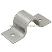China Multifunctional Fastening and Wood Frame Steel Picture Frame for Sheet Metal Stamping for sale