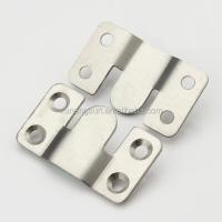 China Multifunctional Fastening and Wood Frame Steel Picture Frame for Sheet Metal Stamping for sale