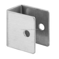China Multifunctional Fastening and Wood Frame Steel Picture Frame for Sheet Metal Stamping for sale