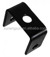 China Multifunctional Fastening and Wood Frame Steel Picture Frame for Sheet Metal Stamping for sale