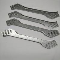 China OEM/ODM Accepted Galvanized Metal Web Building System Roof Truss Joist for Carbon Steel for sale