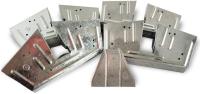 China Create Your Ideal Outdoor Barn Storage with Our DIY Framing Galvanized Steel Shed Kit for sale