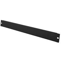 China Space Network Metal Rack Enclosures with Punch-Out Holes and Powder Coated Protection for sale