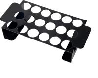 China Nonstandard Standard ISO9001 Rohs CE 16949 Grill Rack for Chili Peppers Black Jalapeno for sale