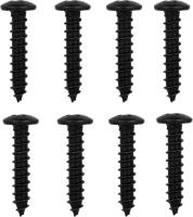 China 1mm Iron Steel U Bracket for Heavy Duty 2x4 Door Barricade Durable and Sturdy Design for sale