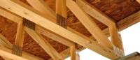 China Construction Materials Wooden Roof Truss Tooth Nail Plate for Outdoor Metal Buildings for sale