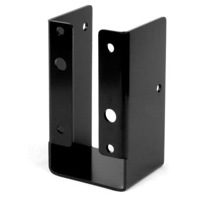 China Q235 Joist Steel Brackets 2