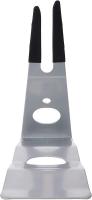 China Professional Bicycle Stand for Heavy Duty Repair of Bicycles Mountain Bikes E-Bike for sale
