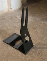 China Professional Bicycle Stand for Heavy Duty Repair of Bicycles Mountain Bikes E-Bike for sale