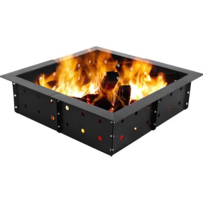 China Heavy Duty Solid Steel 30