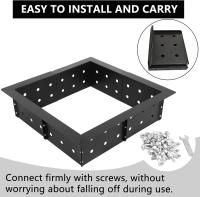 China Heavy Duty Solid Steel 30