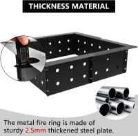 China Heavy Duty Solid Steel 30