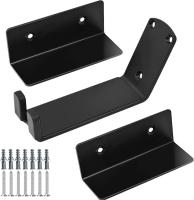 China Elegant and Space-Saving Bicycle Storage with Pedal Suspension and Power Coating Holder for sale