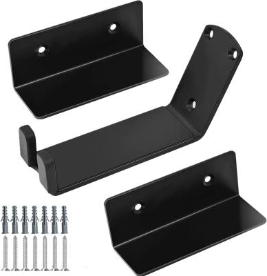 China Elegant and Space-Saving Bicycle Storage with Pedal Suspension and Power Coating Holder for sale