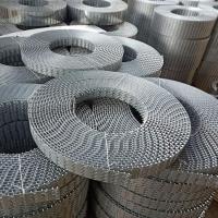 China Coppery Mending Plate for Wood Connector Galvanized Steel Single-side Bracket Structure for sale