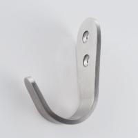 China Sustainable Heavy Duty Wall Mount Hook for Multifunction Garage Storage Organizer for sale