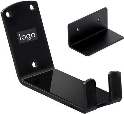 China Nonstandard 4mm-5mm Thickness OEM Wall Bracket for Long Design Bicycle Rear Rack/Trailer for sale