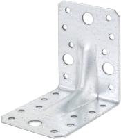 China wood furniture woodworking project hardware accessories metal corner brackets for sale