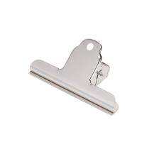 China Metal Clip Free Installation for Office Bedroom and Living Room Suitable for Everyday for sale