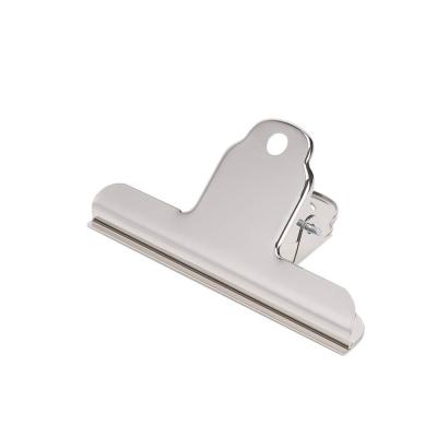 China Metal Clip Free Installation for Office Bedroom and Living Room Suitable for Everyday for sale