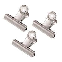 China Metal Clip Free Installation for Office Bedroom and Living Room Suitable for Everyday for sale