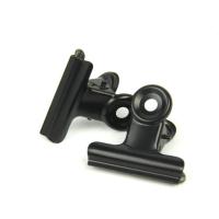China Metal Clip Free Installation for Office Bedroom and Living Room Suitable for Everyday for sale