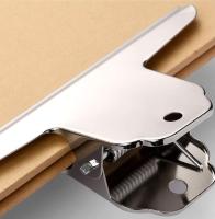 China Metal Clip Free Installation for Office Bedroom and Living Room Suitable for Everyday for sale