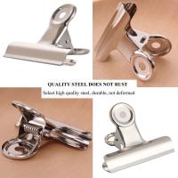 China Metal Clip Free Installation for Office Bedroom and Living Room Suitable for Everyday for sale