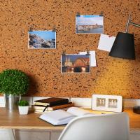 China Metal Clip Free Installation for Office Bedroom and Living Room Suitable for Everyday for sale