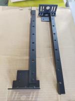 China Transform Your Bed Frame with 711 Bolt-On to Hook-On Conversion Brackets and Hardware for sale